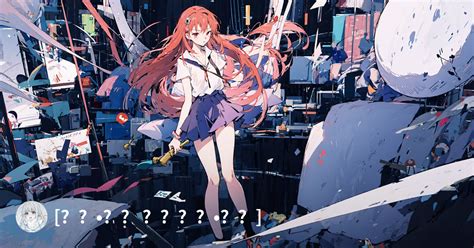 Swimsuit Js基点s Illustrations Pixiv