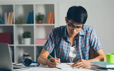 What Does A Ged Transcript Look Like