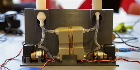 Standard Tolerances In Manufacturing Iso 2768 And Iso 286 Xometry Pro