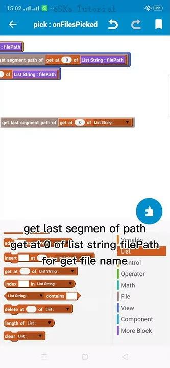 Get File Name Of Path Youtube