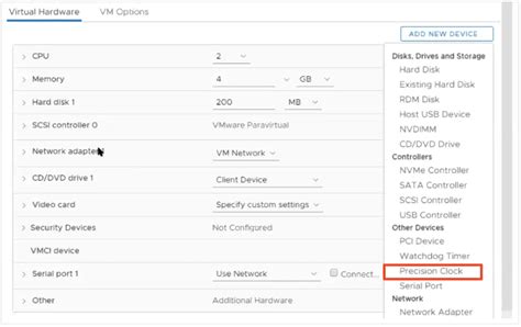 Vmware Vsphere 7 0 Novedades En Vcenter Server 7 Lifecycle Management Content Library