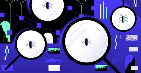 Faster Debugging With The Multiplayer Browser Extension