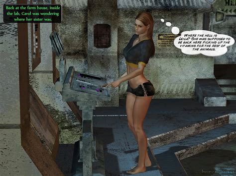 Funny Porn Pics Xxx Photos Sex Images Apppage 39 Pictoa