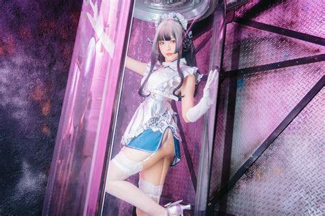 Ely Cosplay Eeelyeee Nude Patreon Leaks 28 Photos Thefappening Ely Cosplay Eeelyeee Nude Patreon Leaks 28 Photos Thefappening