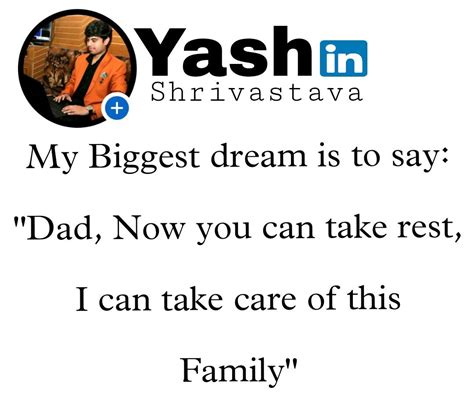 Rishab Kesarwani Posted On Linkedin