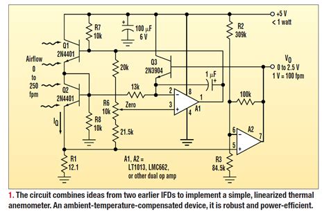 Electronic Design Magazine Archive Bar Sport Arduino Forum