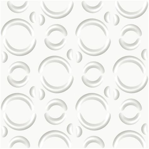 Premium Photo Geometric Texture For Abstract Background With 3d Wallpaper And Floral Pattern