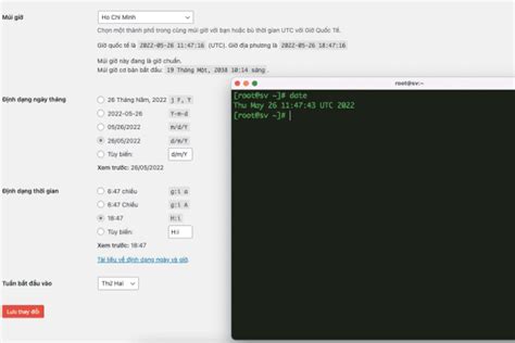How To Fix The Blocked By Cors Policy Error On Wordpress