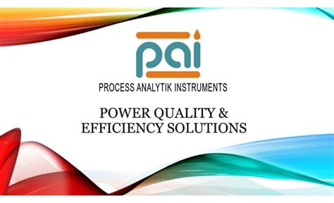 Power Quality Solutions Dynamic Voltage Restorer Pdf