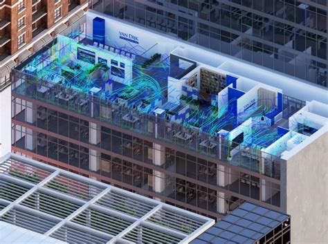 Syed Azam Hussain Posted On Linkedin