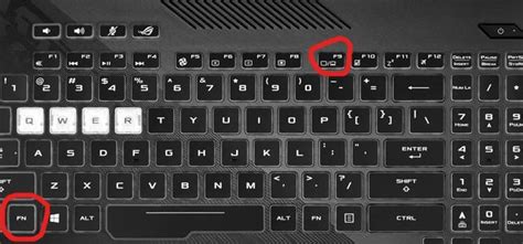 What Is The Use Of Fn Key In Hp Laptop Catalog Library