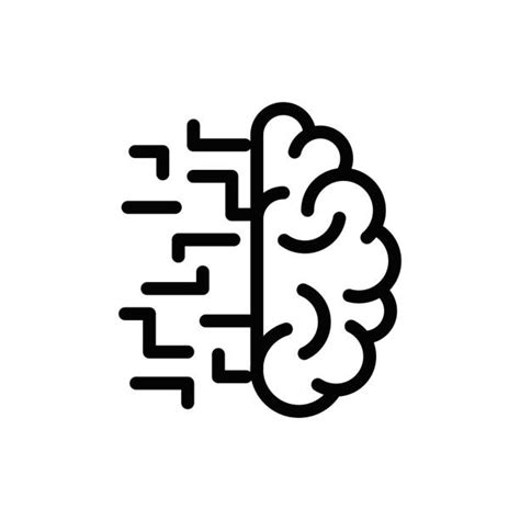 250 Autonomous Mining Stock Illustrations Royalty Free Vector Graphics And Clip Art Istock