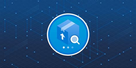 Assess Deployment Readiness Training Microsoft Learn