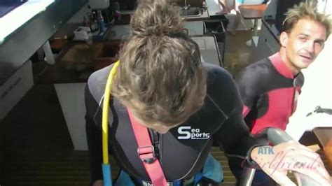 Hot Weekend With Cassidy Banks Porn Video Tnaflix Com