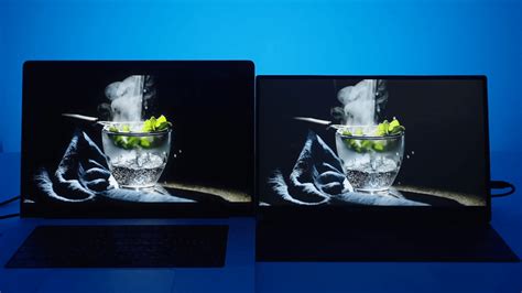 4K Computer Monitor Pc Cheap 15 6 Inch UPERFECT