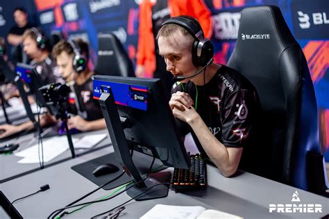 Robin Kool Lõpetas Aasta Viimase Turniiri üllatava Hõbemedaliga