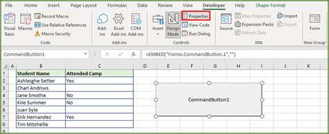 The Counta Function Use It In Your Own Vba Code Acuity Training