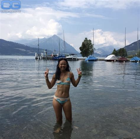 Chelsea Clark Nude Pictures Photos Playboy Naked Topless Fappening