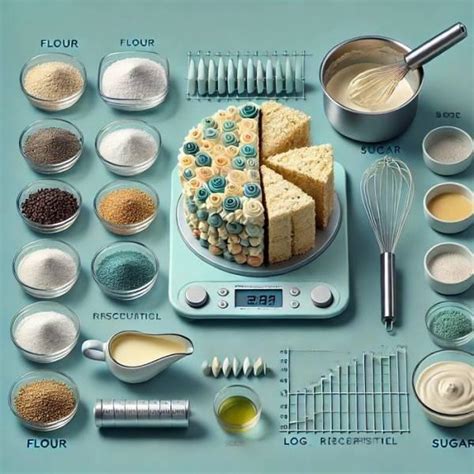 Mathematical Transformations In Feature Engineering Log Reciprocal