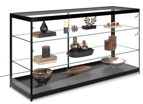 Retail Display Lighting