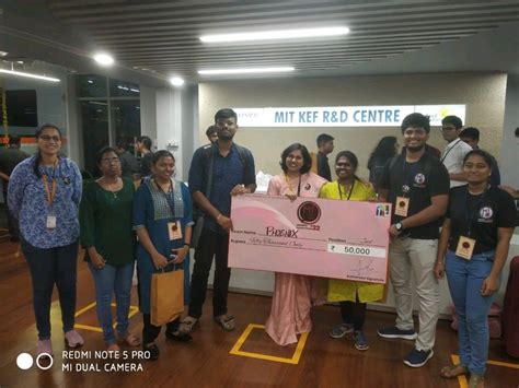 Rithika Pathmanaban On Linkedin Manipaluniversity Technology Cse