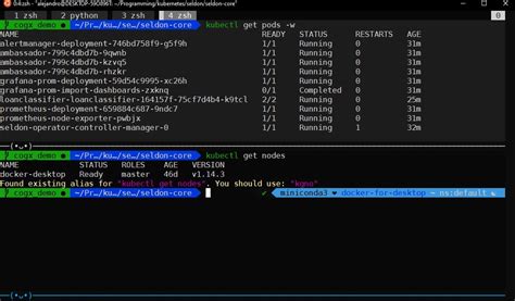 Bias Evaluation And Explainability Slides