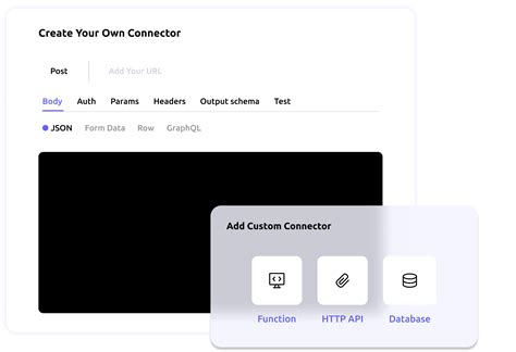 Embedded Integration Platform For Saas Fastn