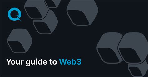 Is Eip712domain Mandatory For The Permit Function General Quicknode