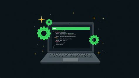 Cómo Hacer Ping Y Traceroute Desde Windows Y Linux Ramón Oliveros