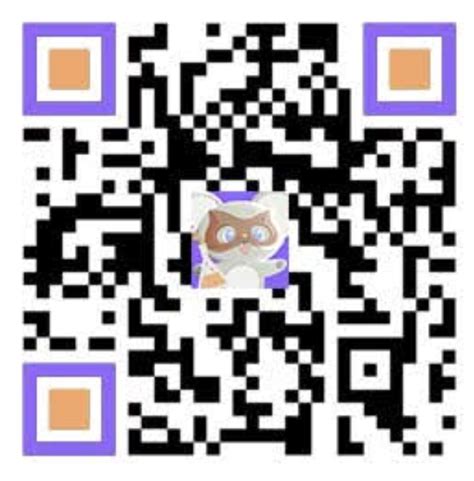 Augmented Reality Science For Primary Schools