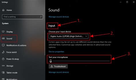 Guide How To Voice Chat In Apex Legends Switch PC PS Xbox