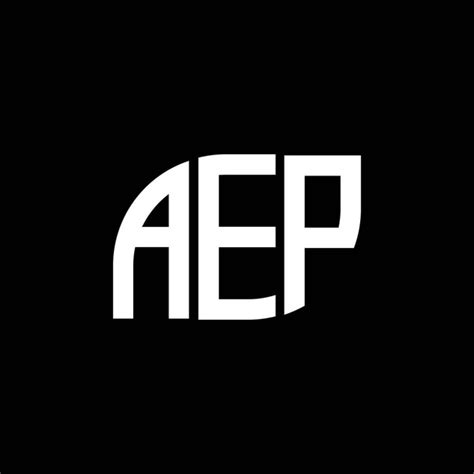 Aep Free Stock Vectors