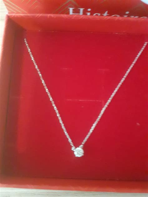 ძველი ქარხნული 583 პრობი ოქროს სამკაულები ოჯახიდან