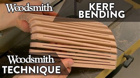 Saw Kerf Wood Definition At Isaac Perdriau Blog