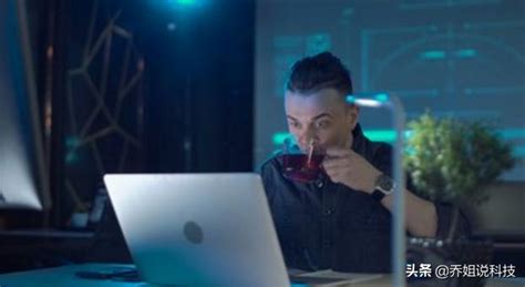 程式設計師面試心得：面試認真準備，強大到自己都不知道 每日頭條