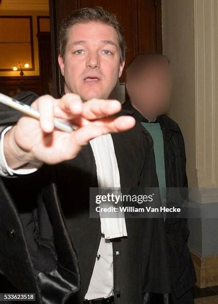 Ouverture Du Procès En Correctionnelle De Frédéric Abbet Unprêtre