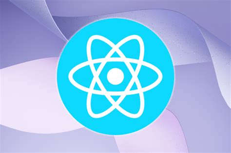 The Top 5 Lazy Loading Libraries For React In 2023 Logrocket Blog