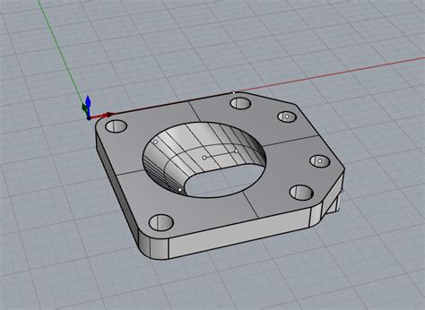 Ct26 Header To T25 T28 Turbo Offset Flange Adapter 100 Fits Toyota