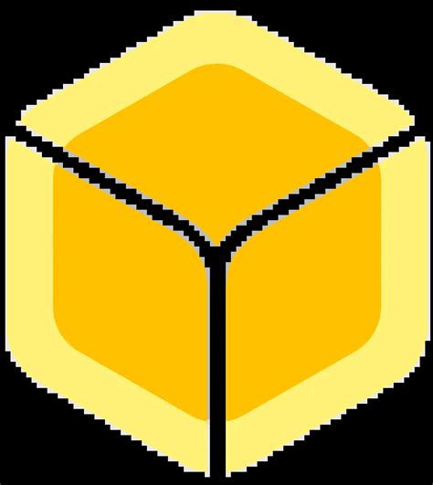 Balena The Complete IoT Fleet Management Platform