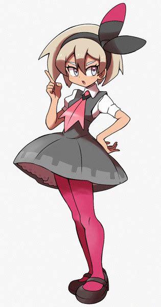 サイトウちゃんツツジのすがた pixiv年鑑 β