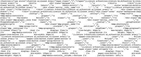 Having Trouble Getting The Plugin To Work HACS Issue Kalkih Mini Media Player GitHub
