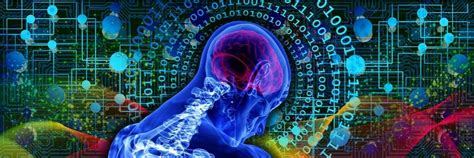 Why Does Every Developer Need To Know Multiple Programming Languages