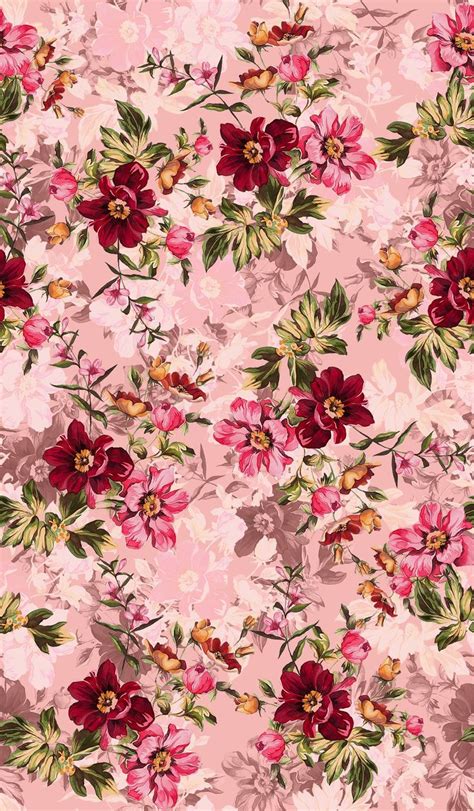 Pin By Designer Yuvraj Mo No 63518 On Floral Peppercorn Floral Red Peppercorn