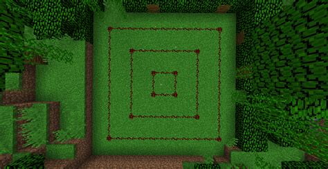 1 12 2 Function Ritual Circle Commands Command Blocks And