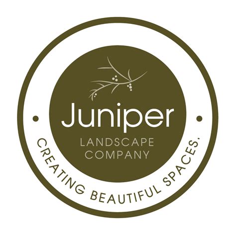 Juniper Its S Good Time To Start Planning Your Outdoor Living Spaces For Next Year Get A