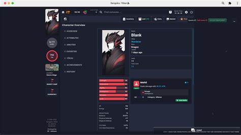 Sengoku Fun Browser Text Based Rpg R Pbbg