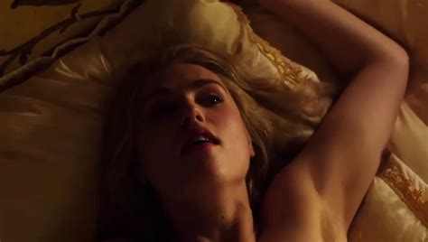 Katie Mcgrath Nude Porn Videos And Sex Tapes Celebrity Hot Xxx Rated Sex