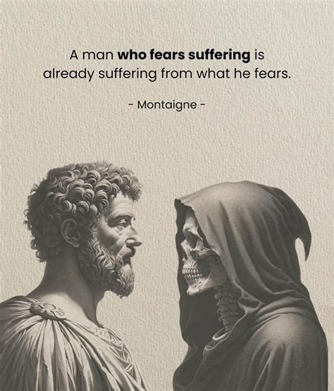 Deepak Agarwal Posted On Linkedin