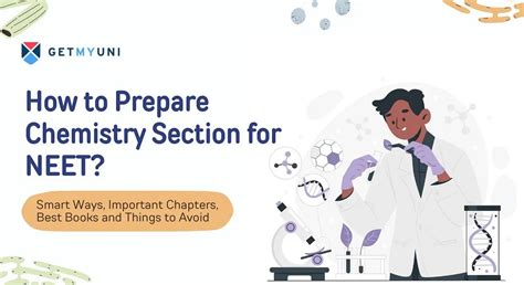 How To Prepare For NEET From Class Study Plan Preparation Tips Study Material Getmyuni