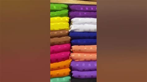 Febrc Tailind Onlineshopping Youtube